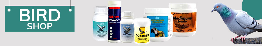 Bird Supplies: Bird Supplies & Pet Bird Products - CanadaPetCare.com