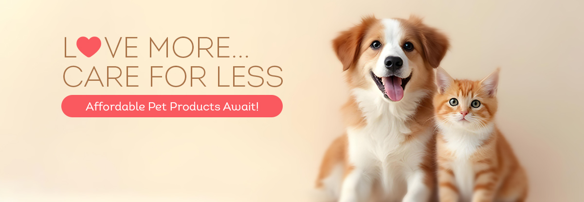 Pet Supplies: Flea and Tick, Heartwormer Treatment at Low Price ...